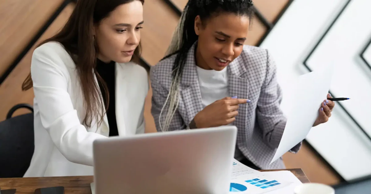 7 Proven Benefits of Mentorship Programs for Professionals