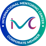 IMC Corporate Membership | Become a Corporate Member with IMC