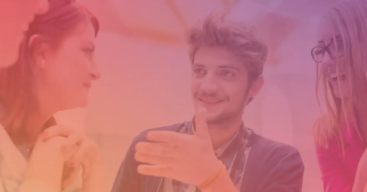 IMC UK: Mentoring Credentials & Accreditation | Mentoring in Organization