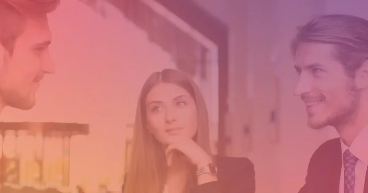 IMC Ireland | IMC Mentor Certificate, Accreditation & Membership