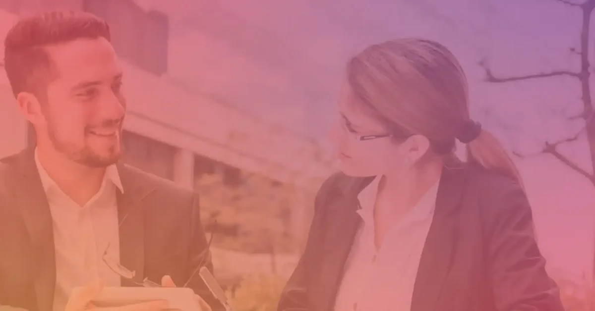 IMC Portugal | Mentor Certification, Accreditation & Membership